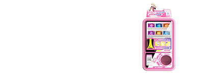 TopGacha – Shop Japanese Gachapon & Capsule Toys Online