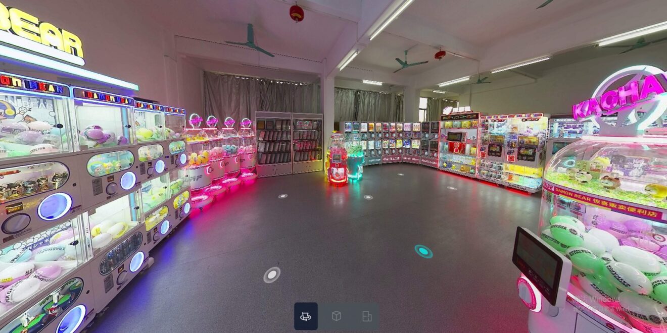 About Us - WANGERBAO